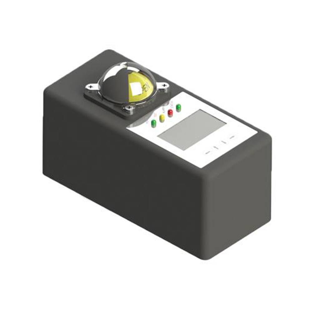 Trakya Akış Kontrol Çorlu | Smart Switch Box